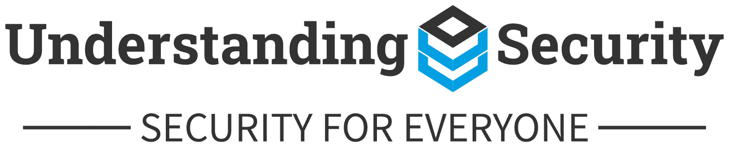 Home Understanding Security