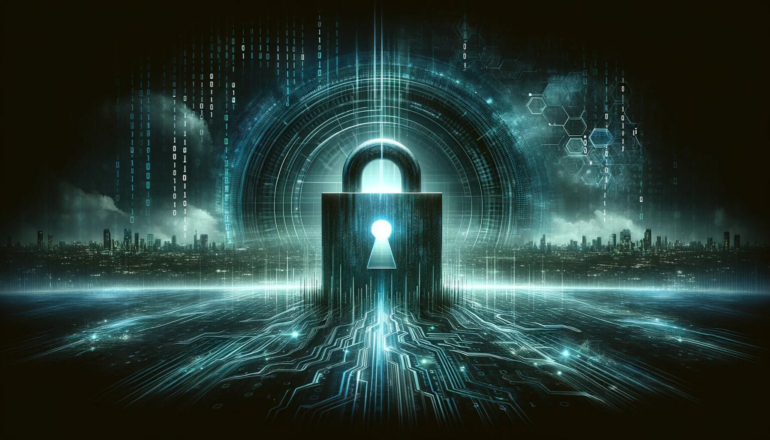 What is a “Risk”? - Understanding Security