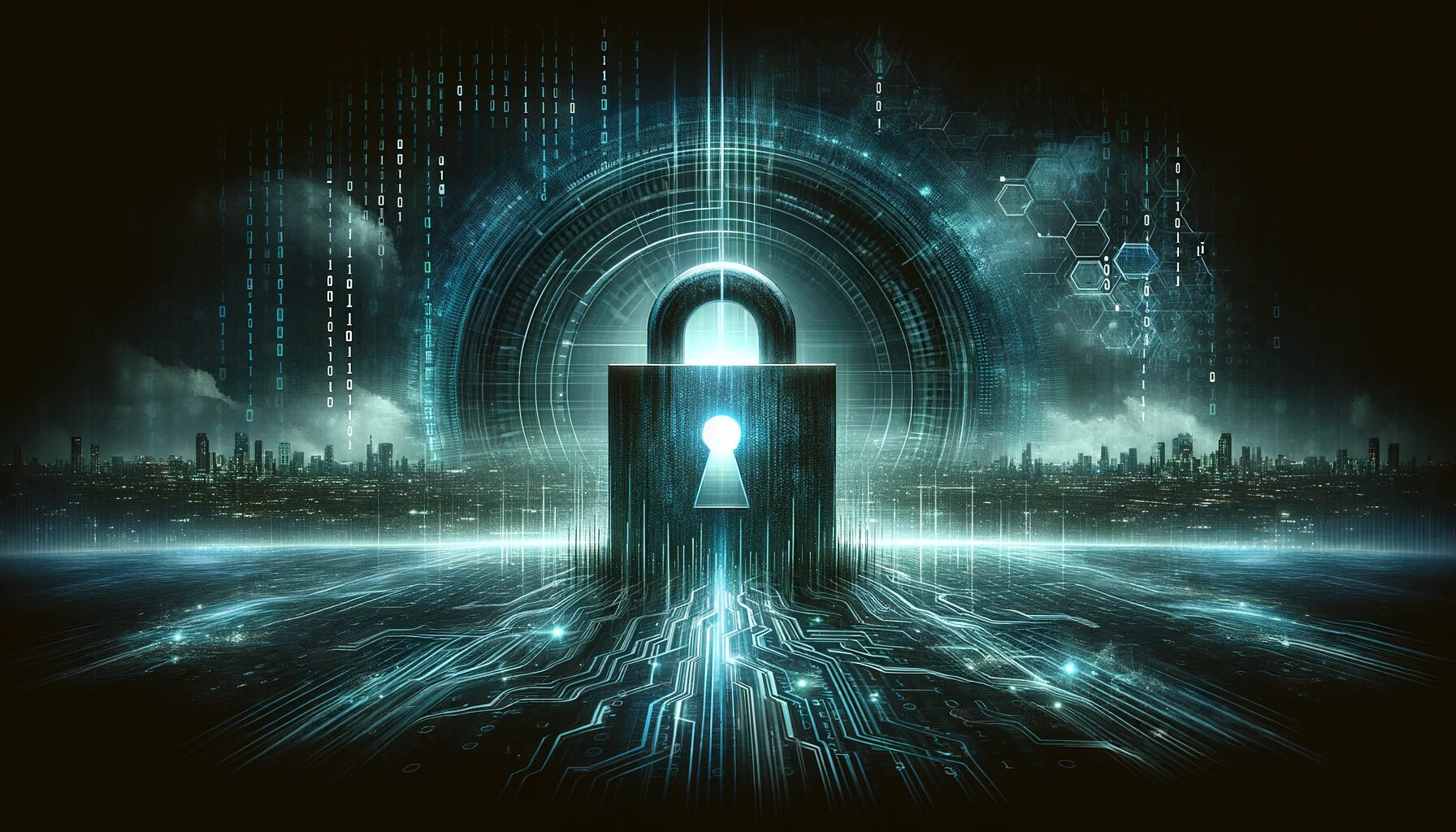 What is a “Risk”? - Understanding Security