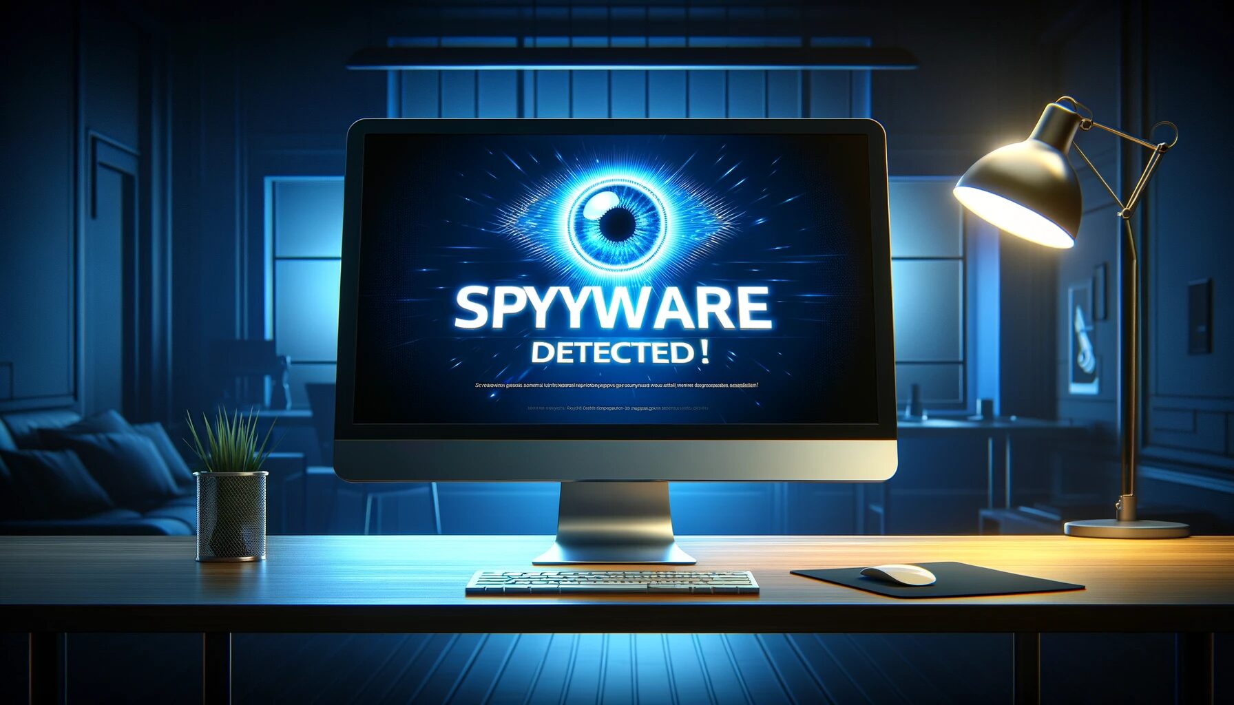 What is the difference between Malware and a Virus? - Understanding ...